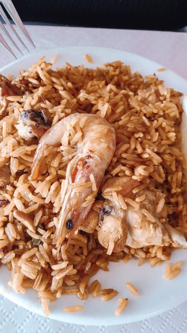 6 Unmissable Beaches in Nerja - A Guide (+ Map) - Travels With Missy