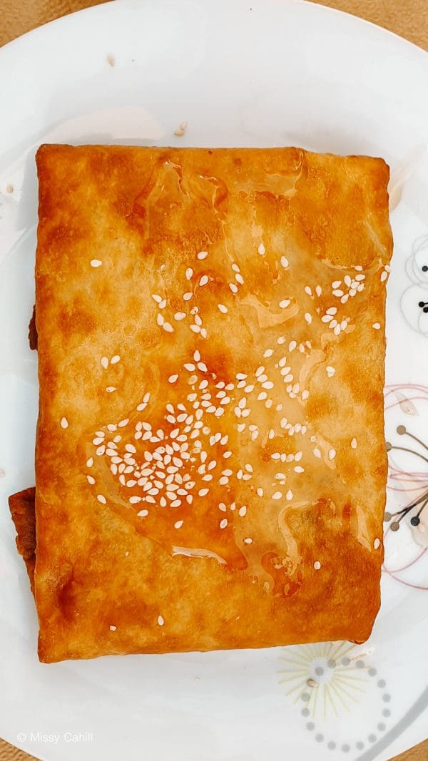 10 Unmissable Restaurants in Milos (& Cocktail Bars!) - Travels With Missy