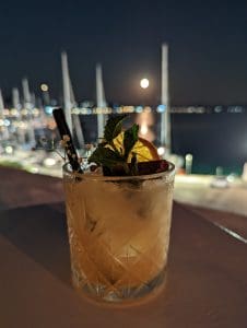 A 2023 Guide to Naoussa Paros - Beaches, Restaurants & Ferries ...