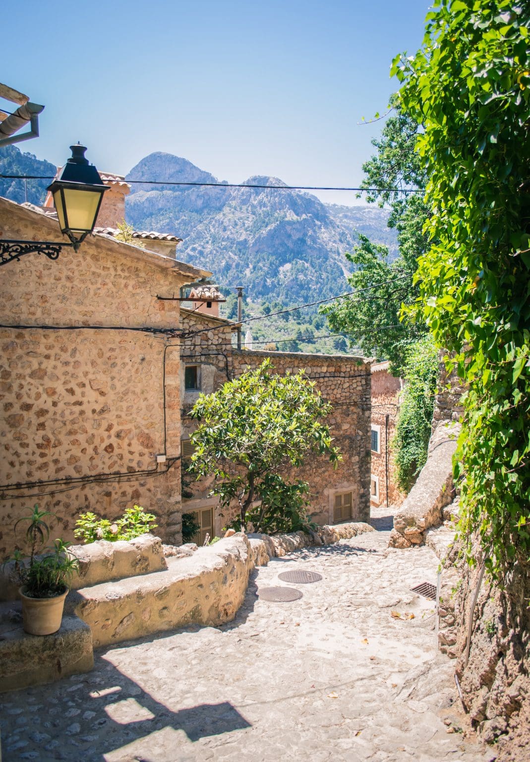 The 10 Best Rustic Mallorca Agroturismo Hotels in 2025 - Travels With Missy
