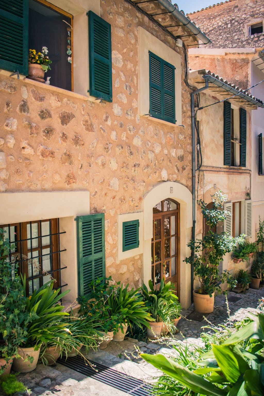 The 10 Best Rustic Mallorca Agroturismo Hotels in 2025 - Travels With Missy