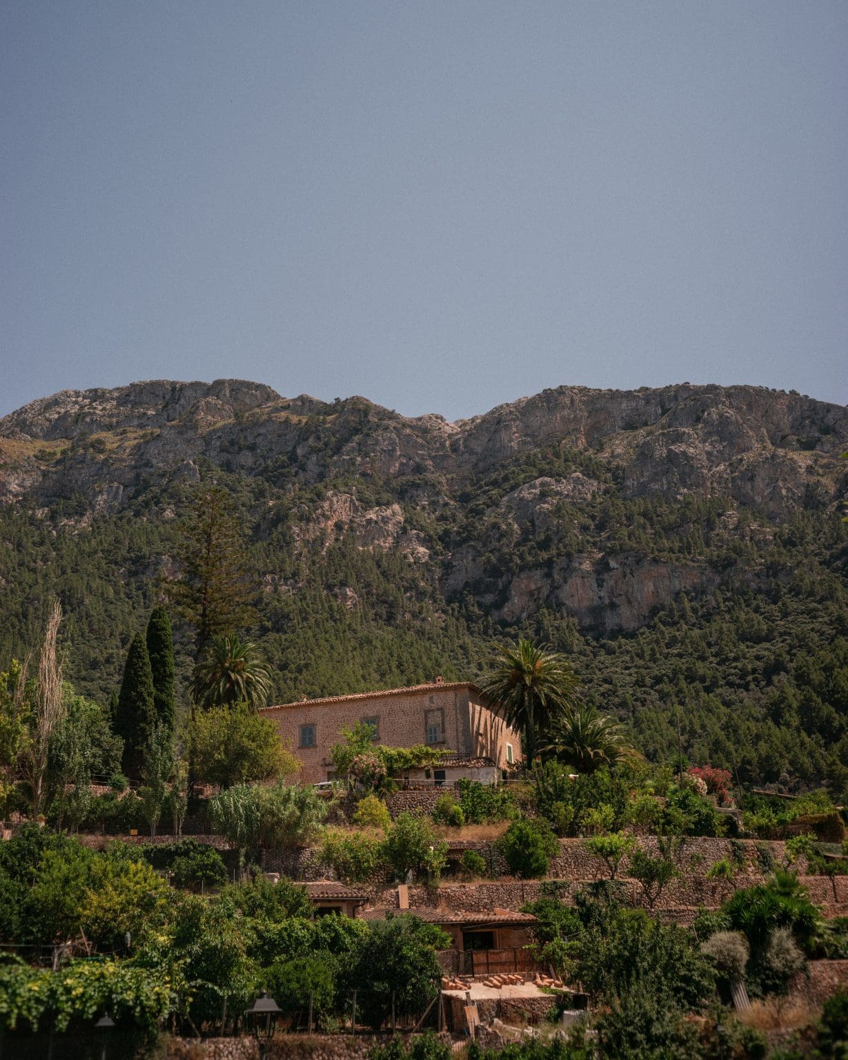 The 10 Best Rustic Mallorca Agroturismo Hotels in 2025 - Travels With Missy