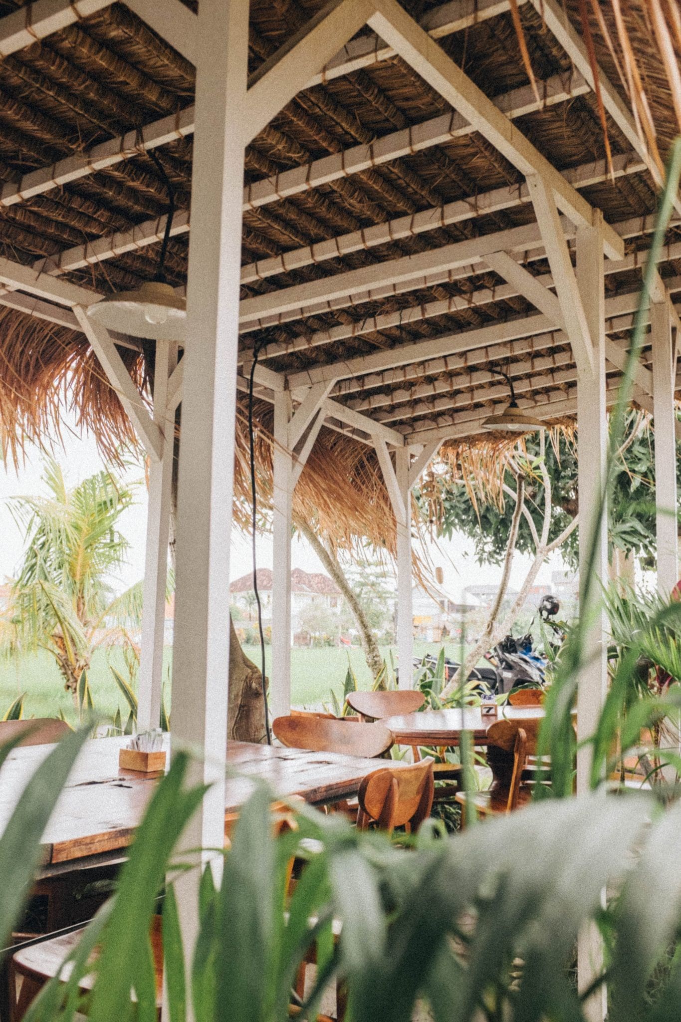 Discover the 6 Best Coworking Spaces in Bali in 2025 - Travels With Missy