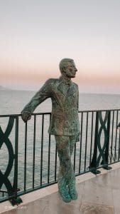 Is Nerja Worth Visiting? - 6 Reasons To Visit In 2023 - Travels With Missy
