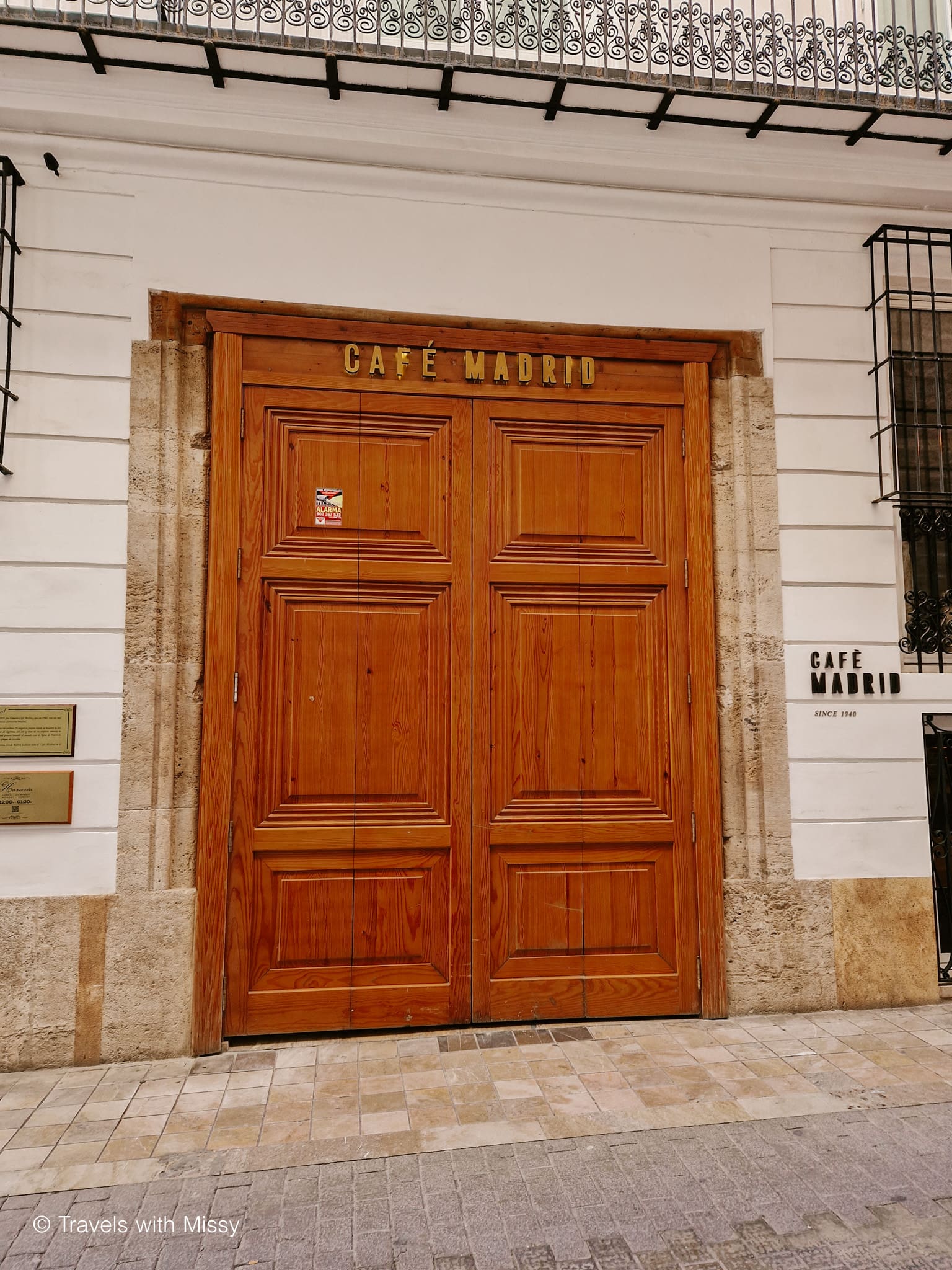 Is Valencia Worth Visiting? 14 Reasons to Visit Valencia in 2025 ...