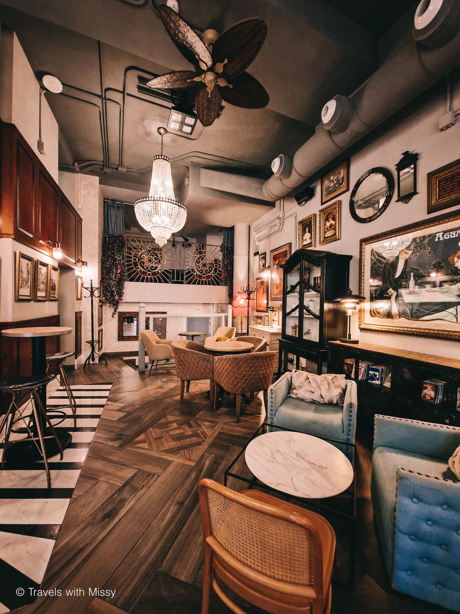 Is Valencia Worth Visiting? 14 Reasons to Visit Valencia in 2025 ...