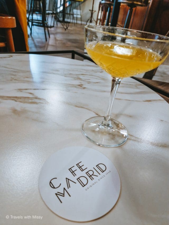 Is Valencia Worth Visiting? 14 Reasons to Visit Valencia in 2023 ...