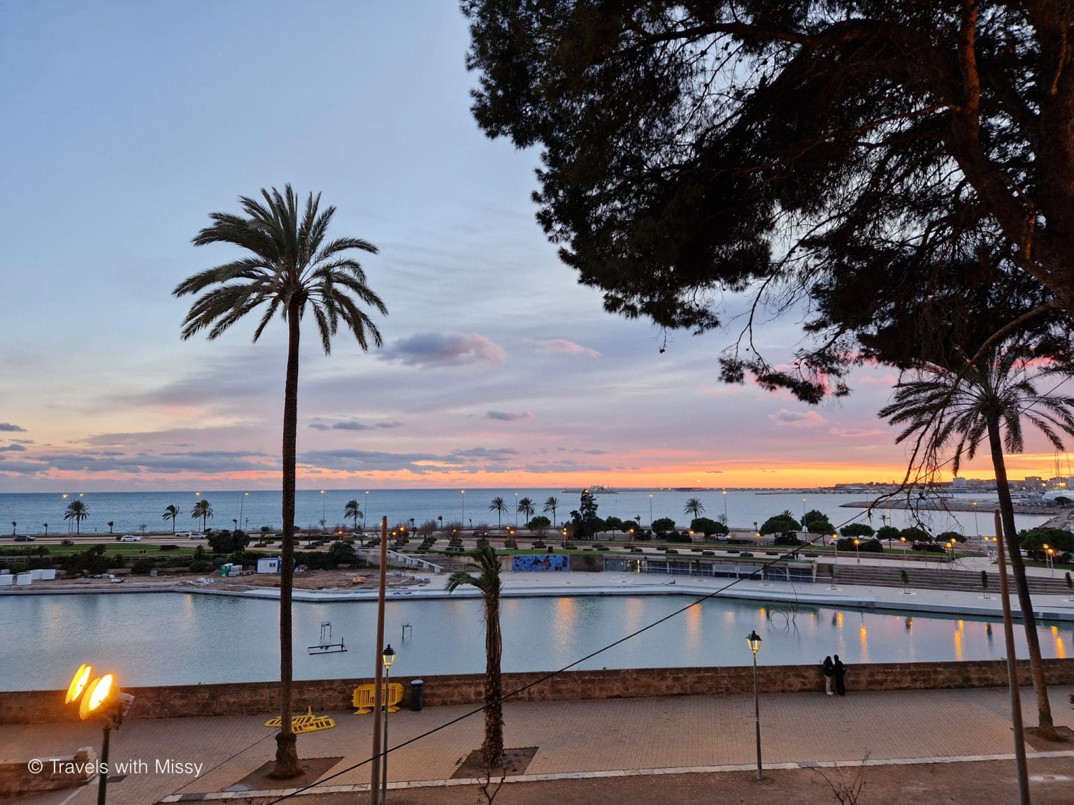 Where To Stay In Palma de Mallorca: 6 Must-Stay Areas in 2023 - Travels ...