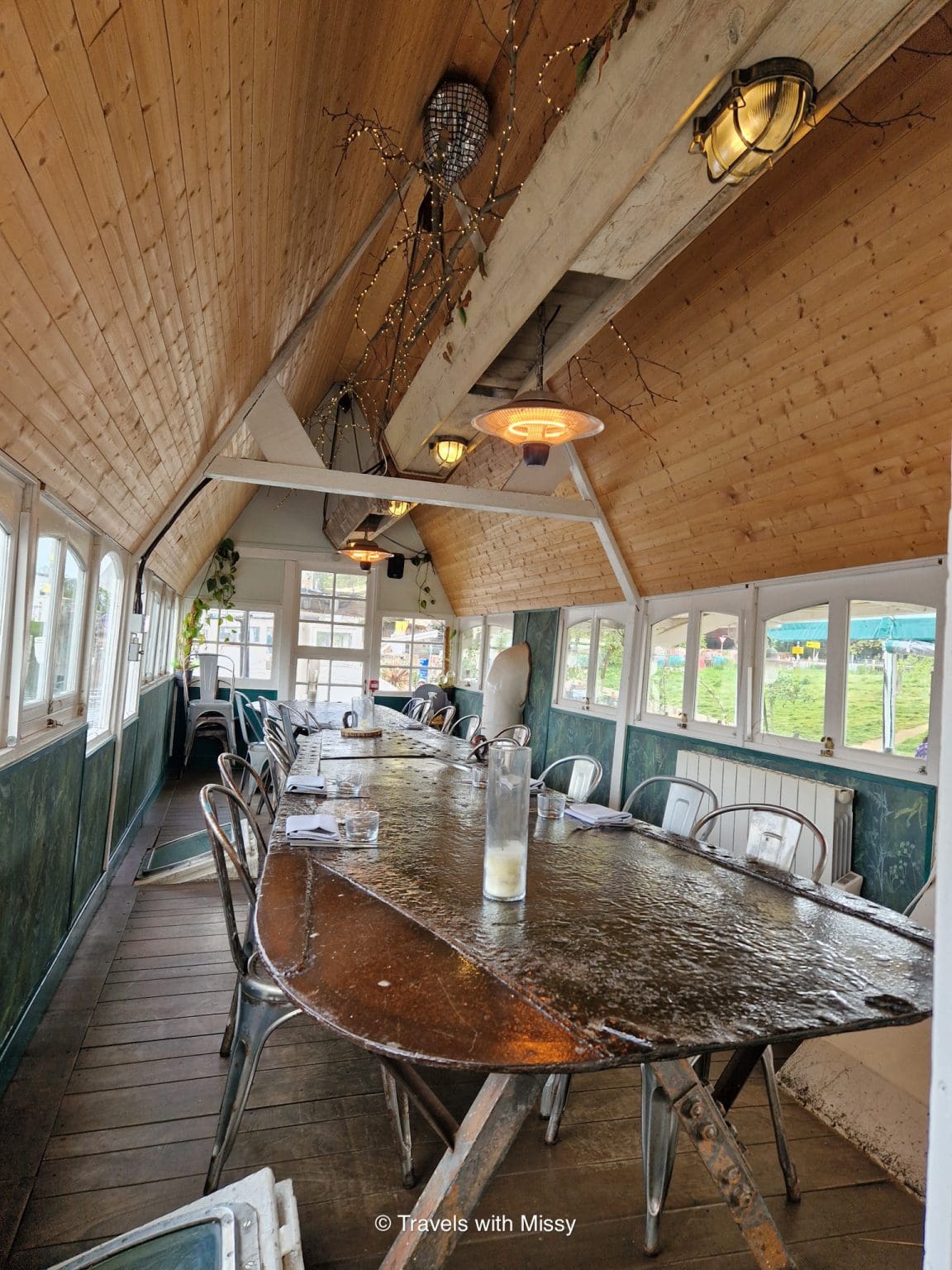 Guide to Hackney Wick: Restaurants, Bars & Things to Do in 2025 ...