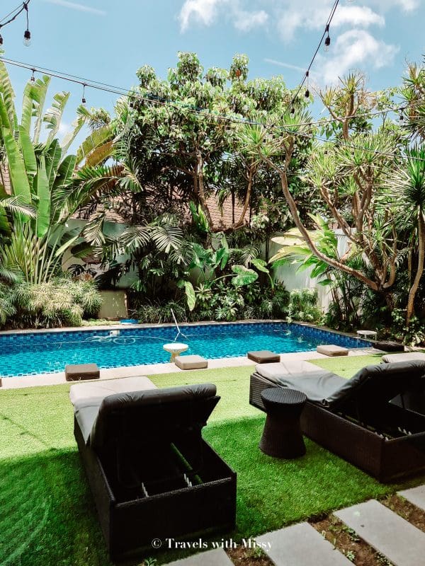 Discover the 6 Best Coworking Spaces in Bali in 2025 - Travels With Missy