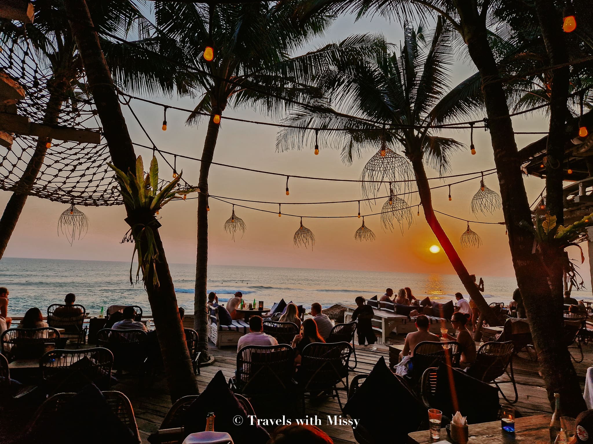 Bali Travel Tips: 15 Bali Tips for First timers - Travels With Missy