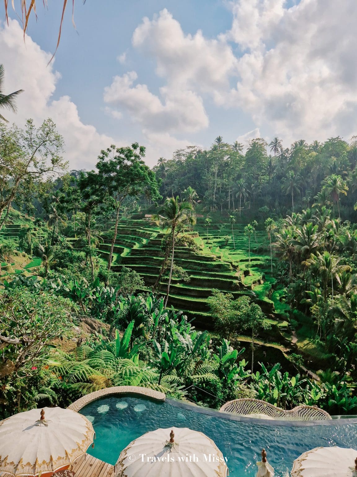 Bali Travel Tips: 15 Bali Tips for First timers - Travels With Missy