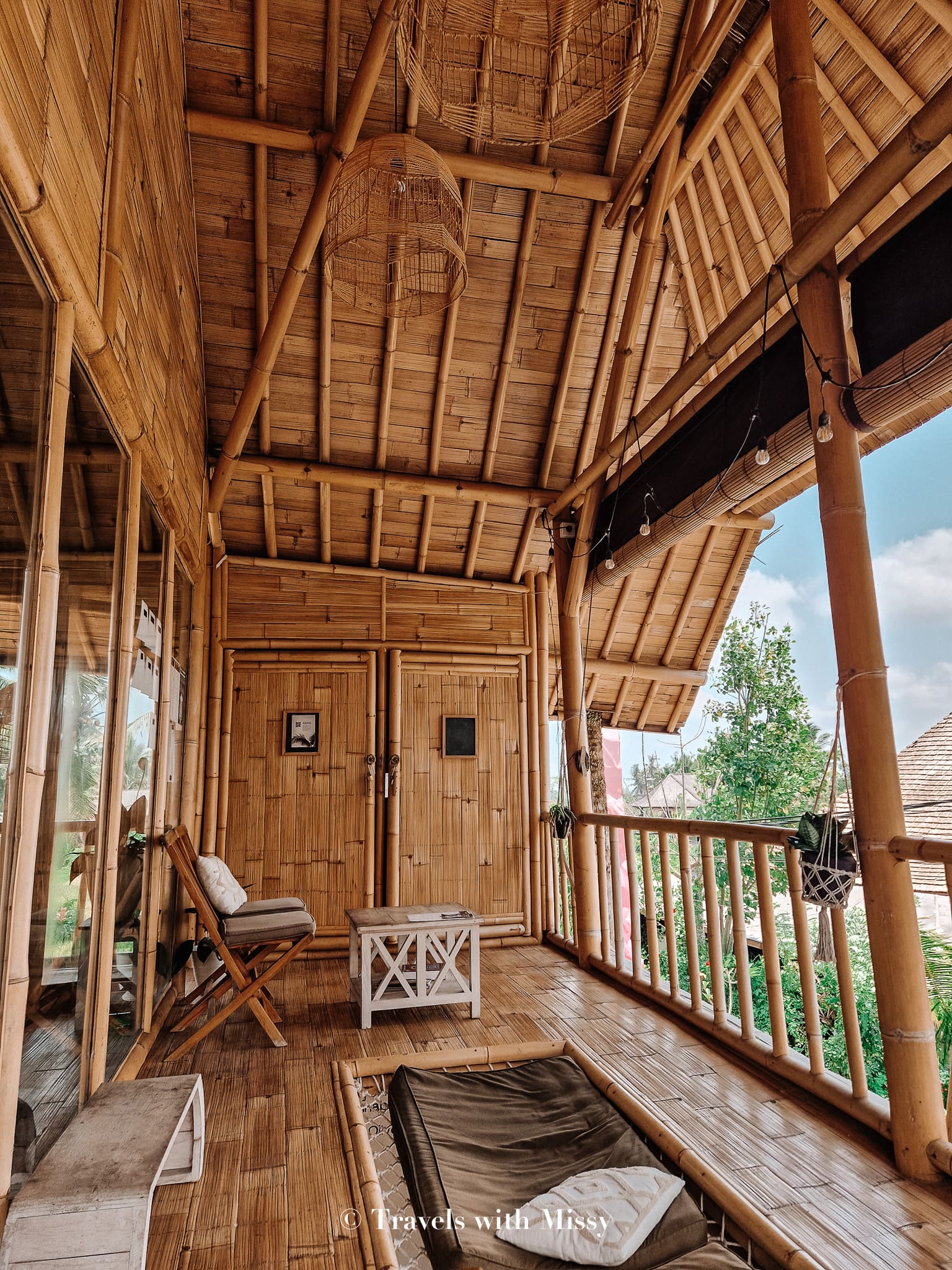 Discover the 6 Best Coworking Spaces in Bali in 2025 - Travels With Missy