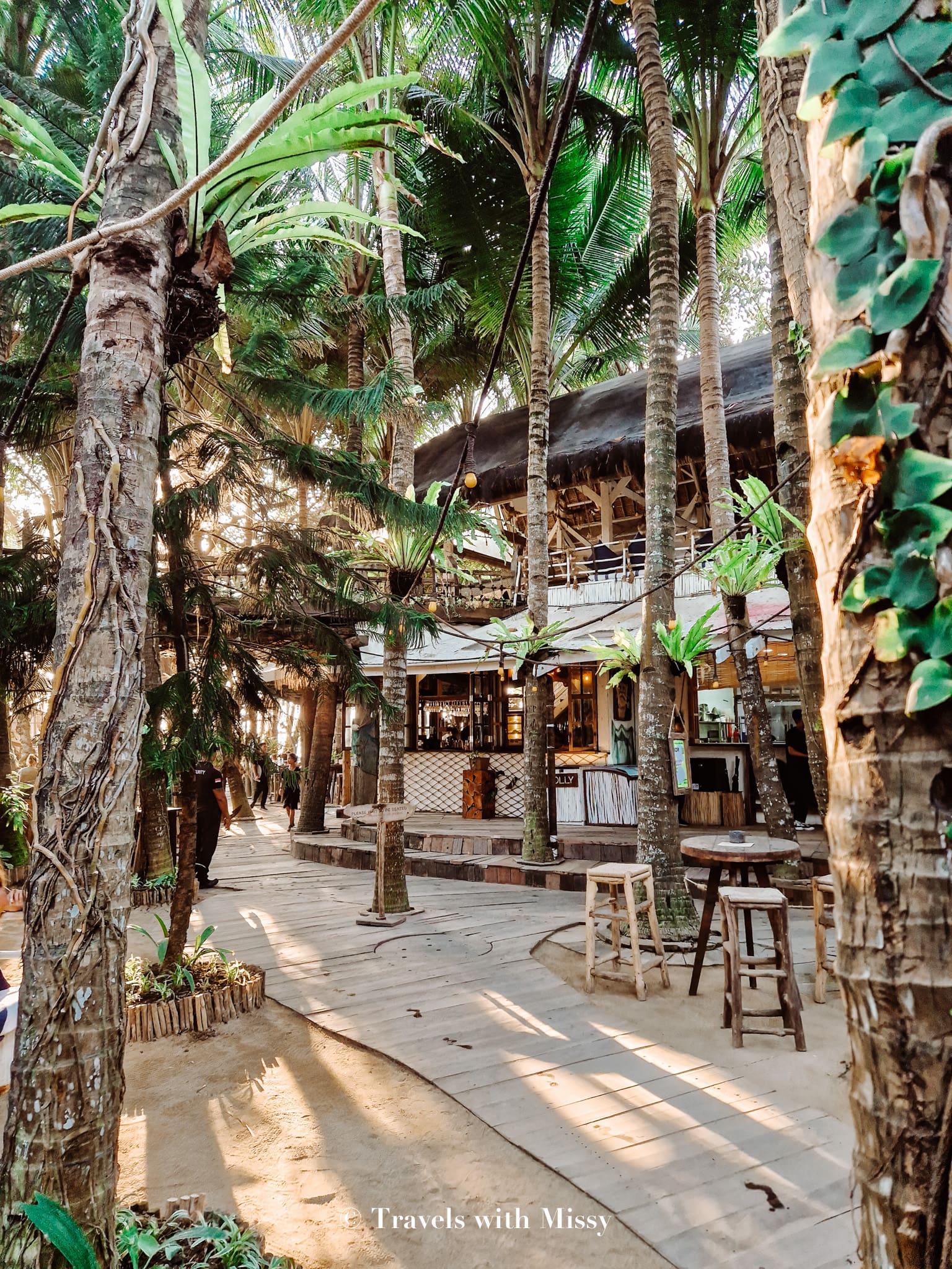 The 2025 Guide to La Brisa Bali - Travels With Missy