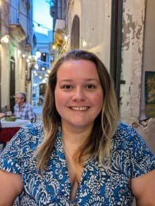 Is Nerja Worth Visiting? - 6 Reasons To Visit In 2025 - Travels With Missy