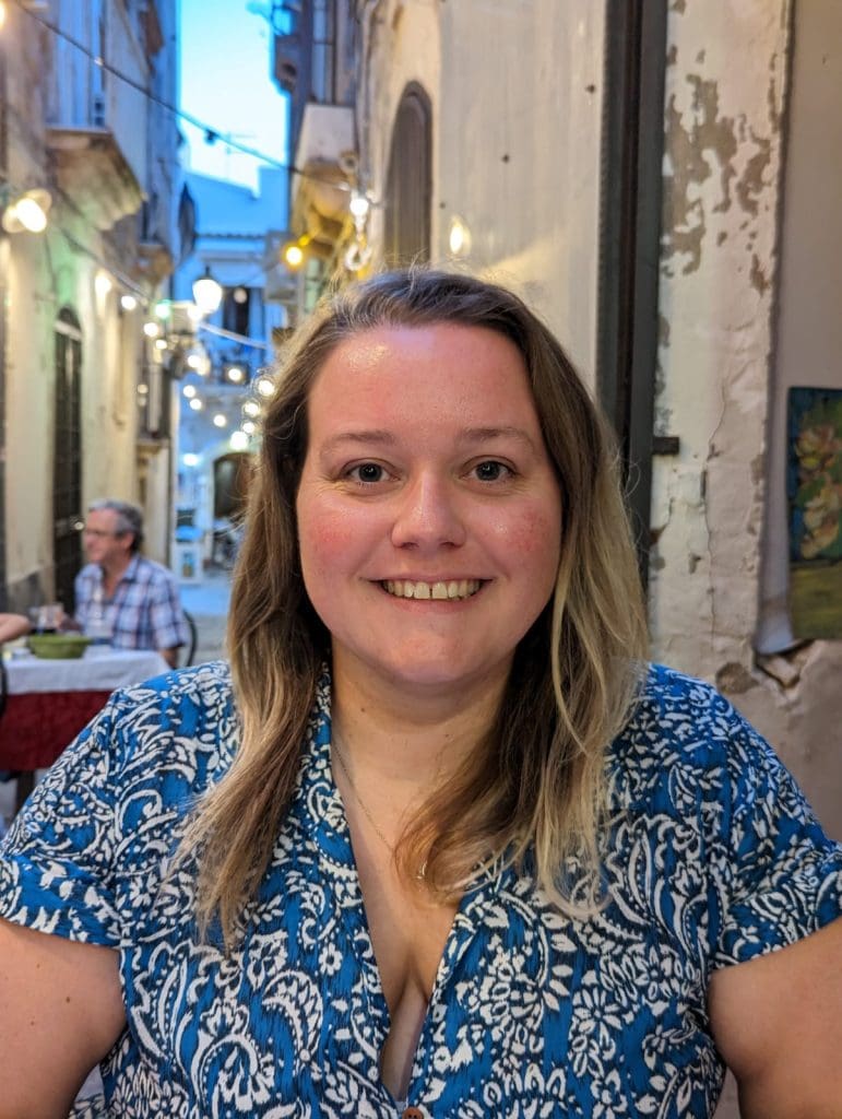 8 Unmissable Rooftop Bars in Palma de Mallorca - Travels With Missy