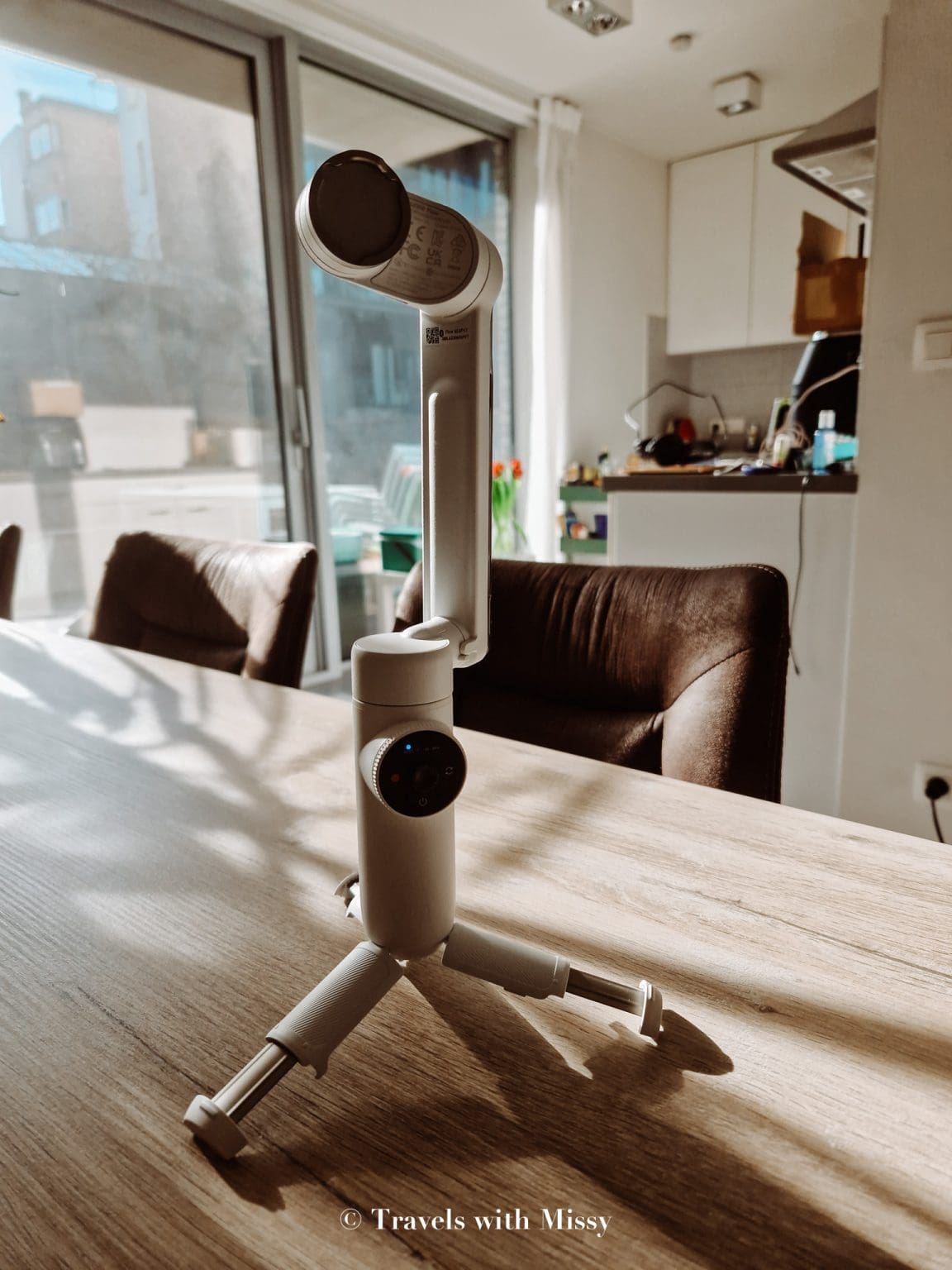 The Essential Cabo Packing List in 2025 - Travels With Missy