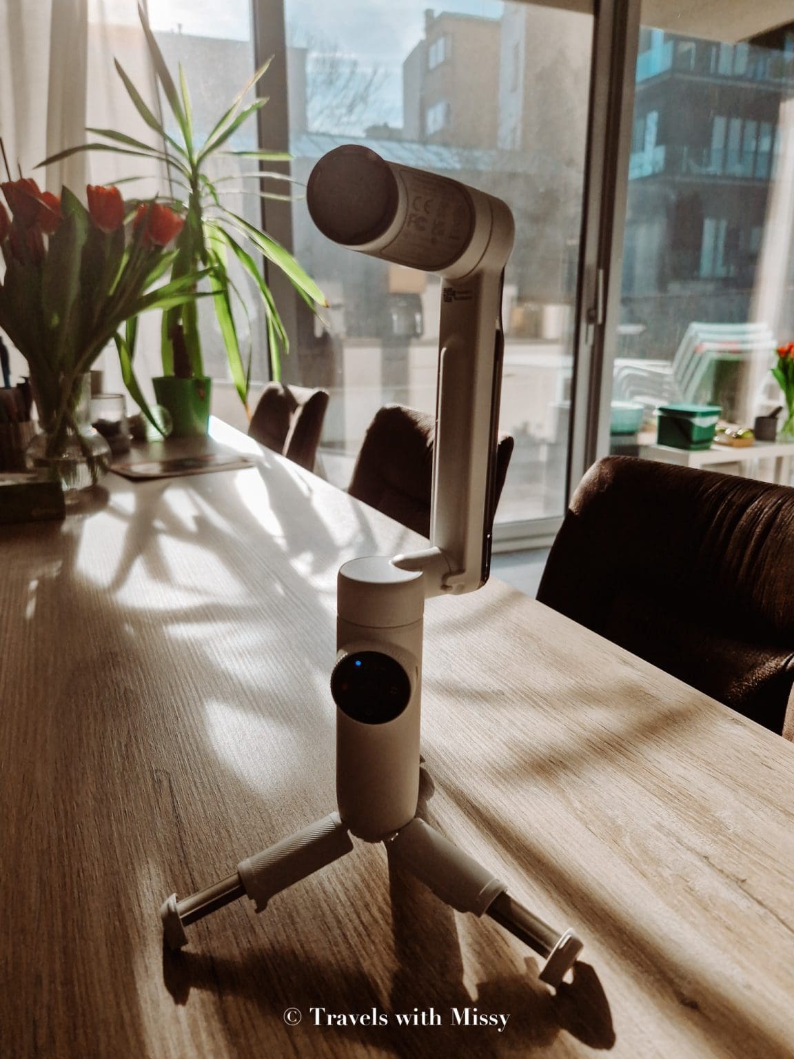 The Essential Cabo Packing List in 2025 - Travels With Missy