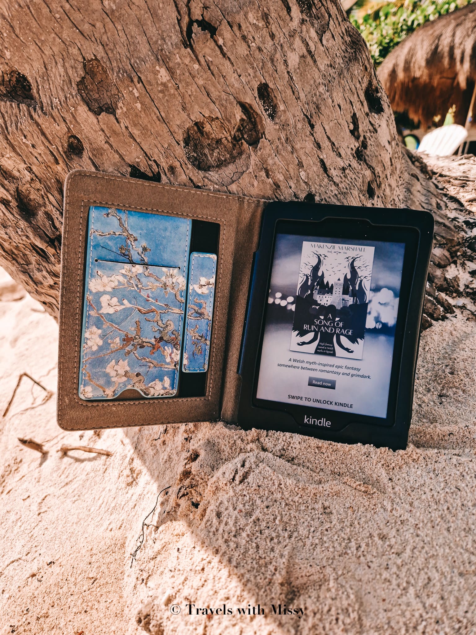 The 27 Best Summer Reads 2025 - Travels With Missy