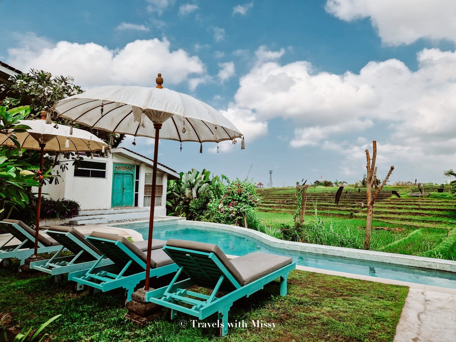 The Best 2 Weeks in Bali Itinerary: Hotels, Restaurants & Things to Do ...