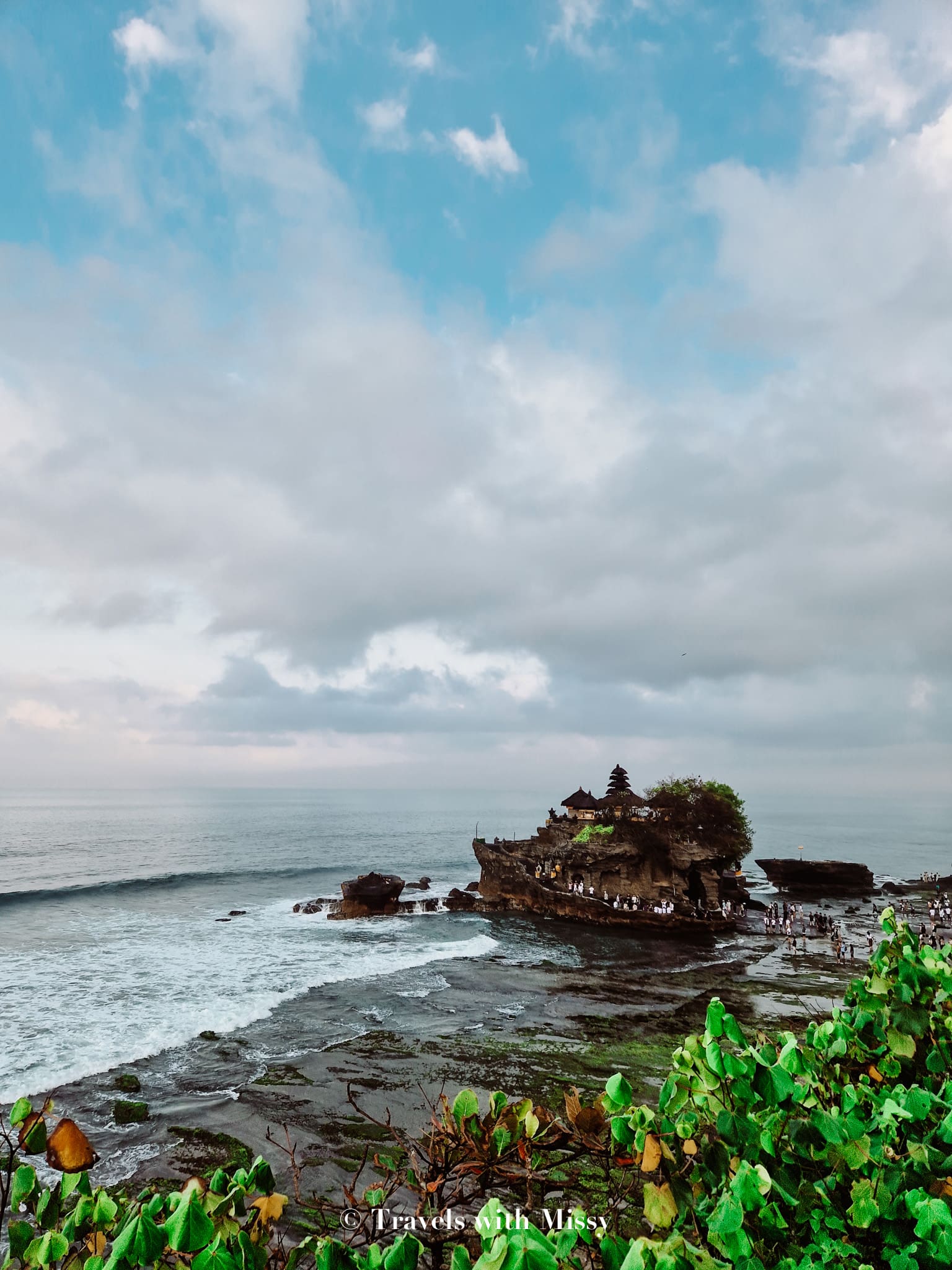 The Best 2 Weeks in Bali Itinerary: Hotels, Restaurants & Things to Do ...