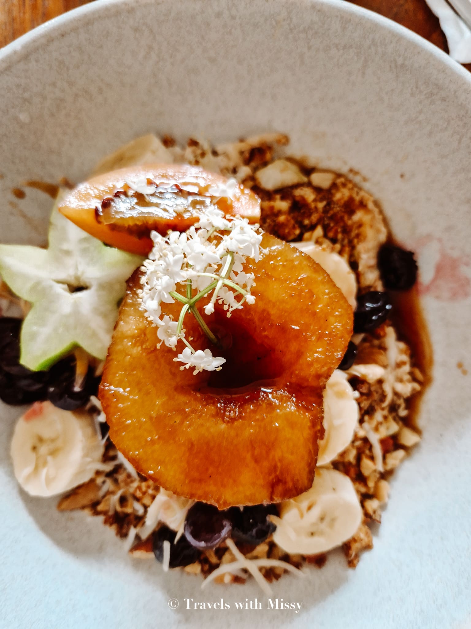 The Canggu Guide: Things to do in Canggu Bali - Travels With Missy