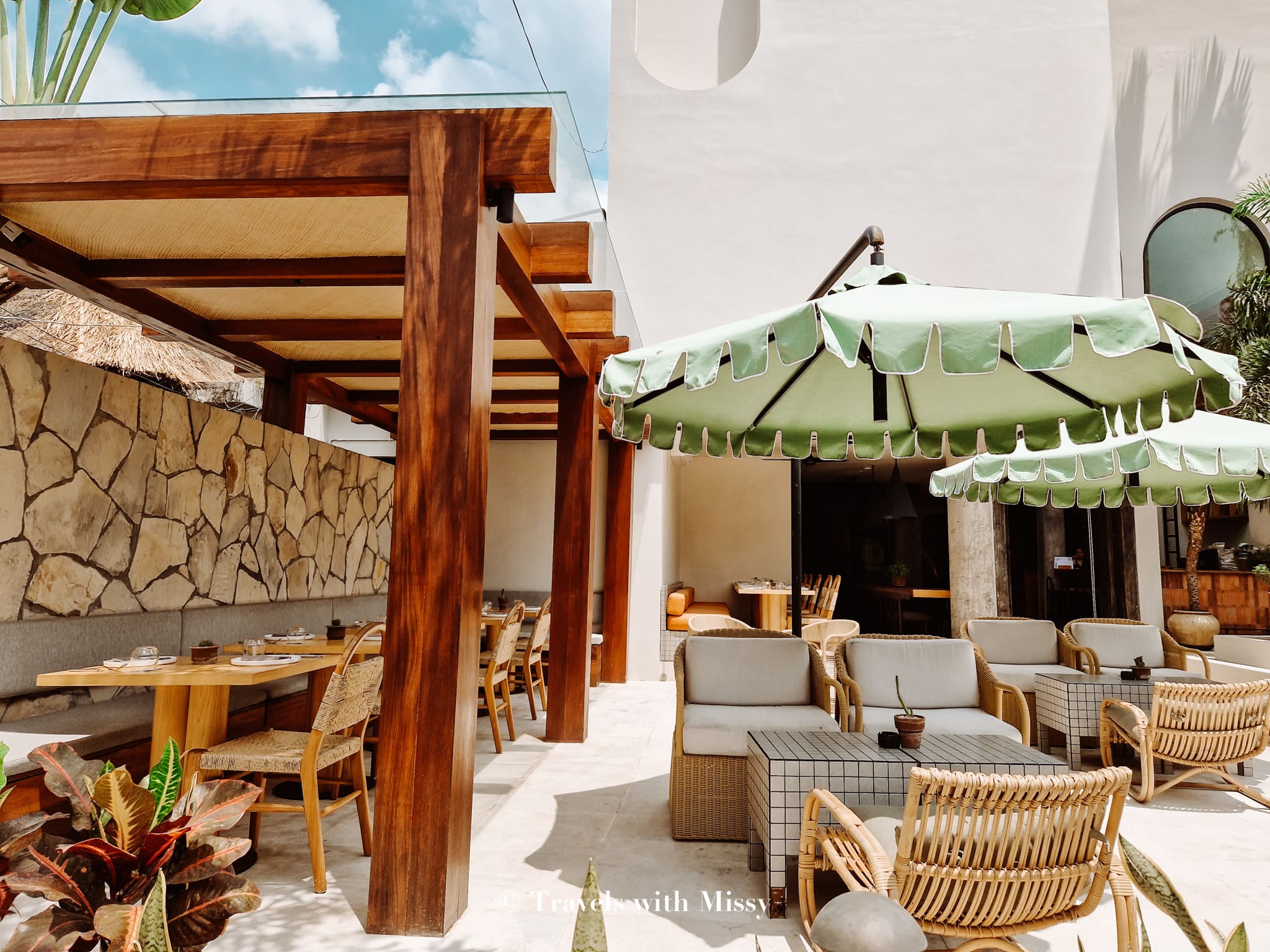 The Canggu Guide: Things to do in Canggu Bali - Travels With Missy