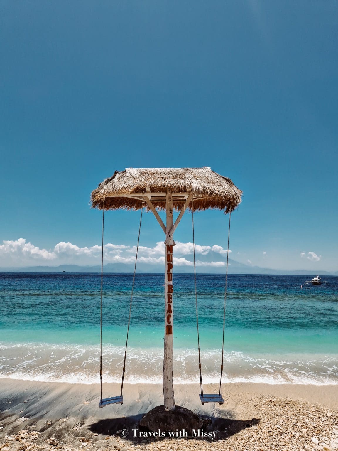 Is Nusa Penida Worth Visiting? - Travels With Missy