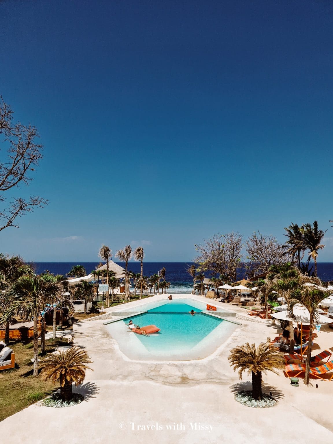 Is Nusa Penida Worth Visiting? - Travels With Missy