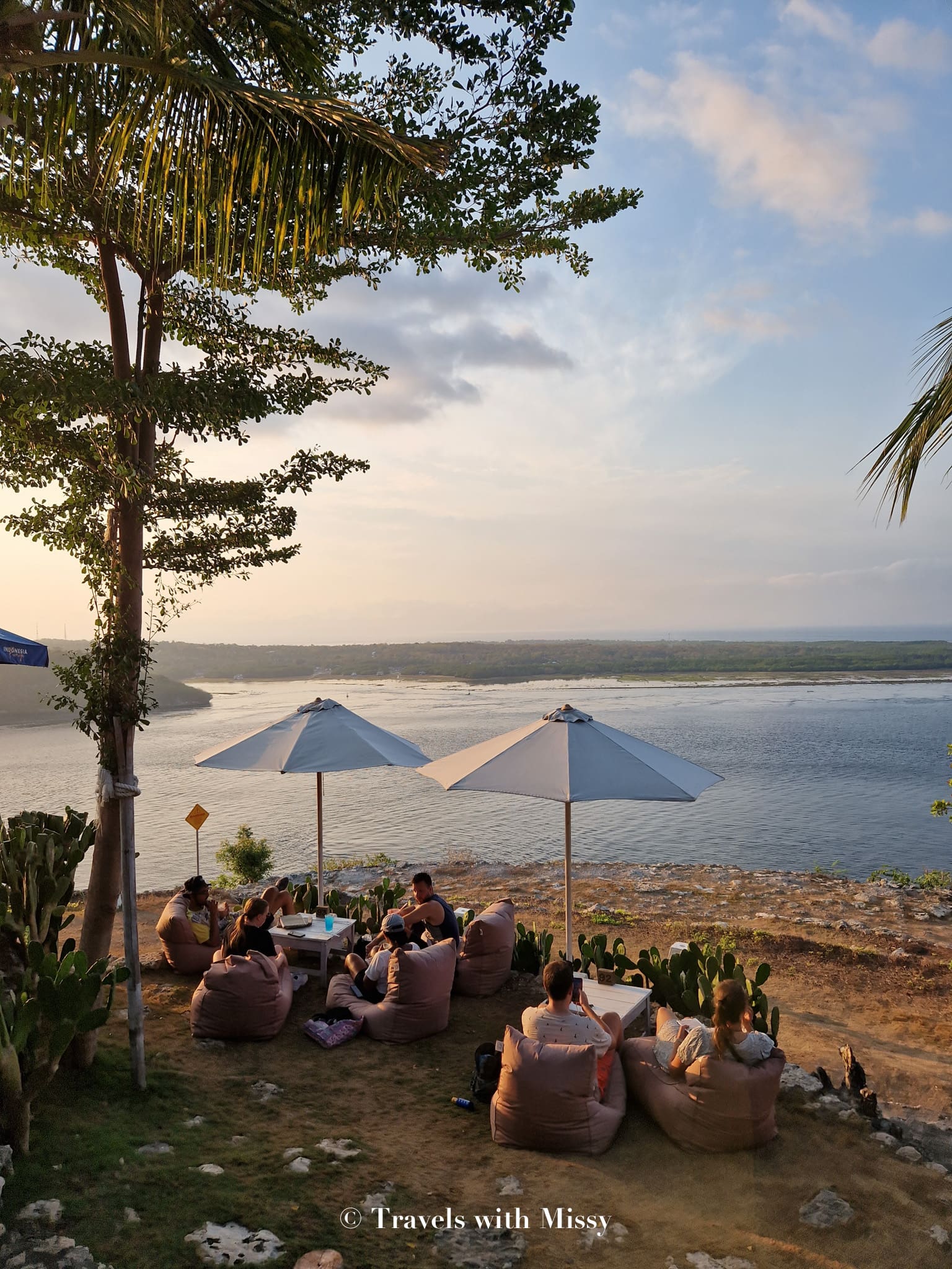 Is Nusa Penida Worth Visiting? - Travels With Missy