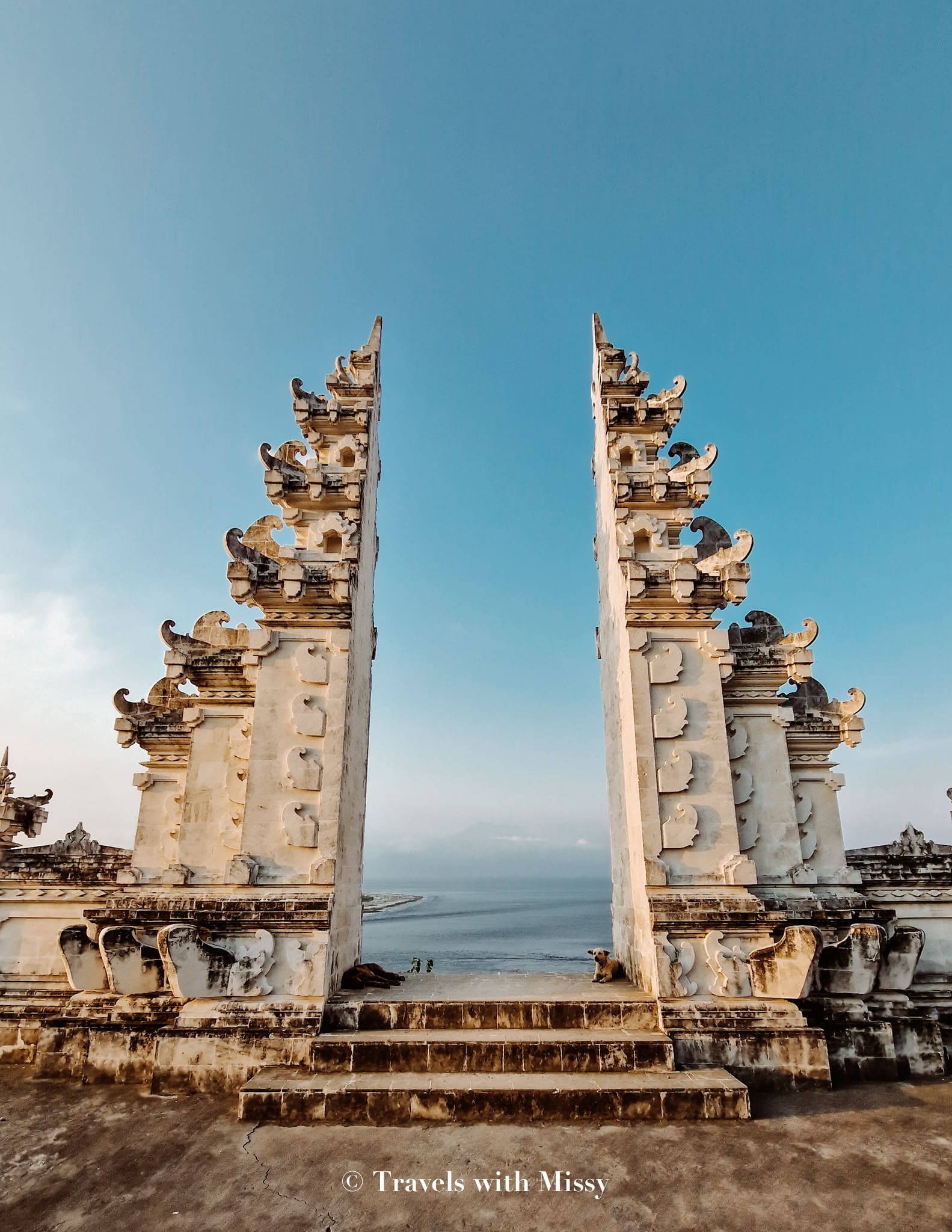 Is Nusa Penida Worth Visiting? - Travels With Missy