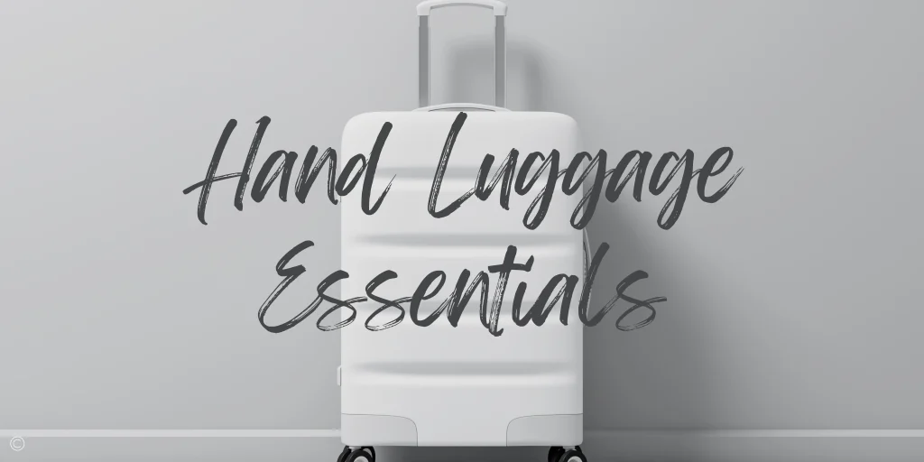 Home - Travels With Missy