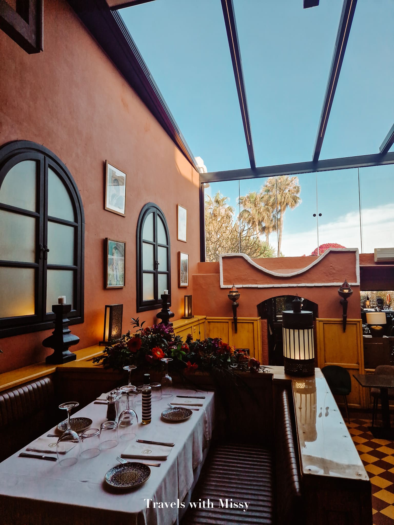 The 14 Best Restaurants in Nerja in 2026 (+ Map!) Travels With Missy